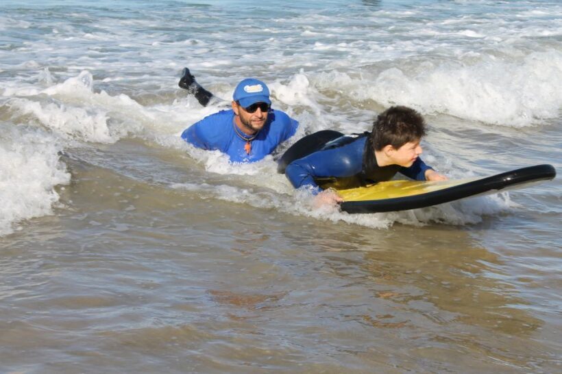 Anglesea: 2 Hour Surf Experience on the Great Ocean Road - Practical Tips for Participants