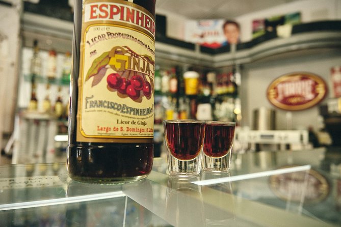 Angra do Heroísmo Food and Culture: Half-Day City Tour - Exploring Angra do Heroísmo with Food and Culture