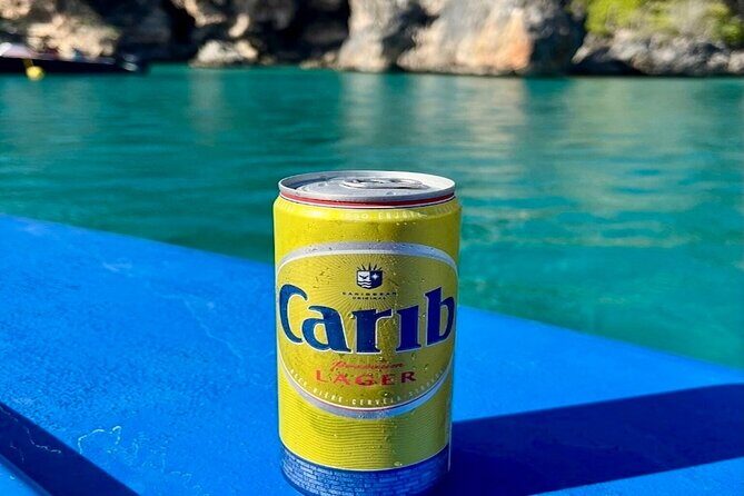 Anguilla Based: 4-hr Private Snorkel & Sightseeing Charter - FAQ