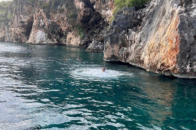 Anguilla Based: PADI Discover Scuba (Introductory Dive) - Frequently Asked Questions