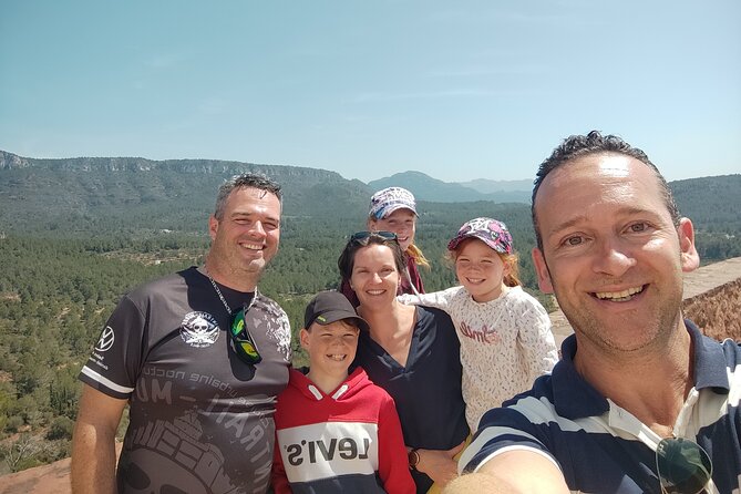 Animal farm park with free hotel pickup - A Detailed Look at the Itinerary