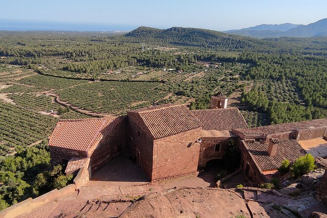 Animal farm park with free hotel pickup - Authentic Perspectives from Past Visitors