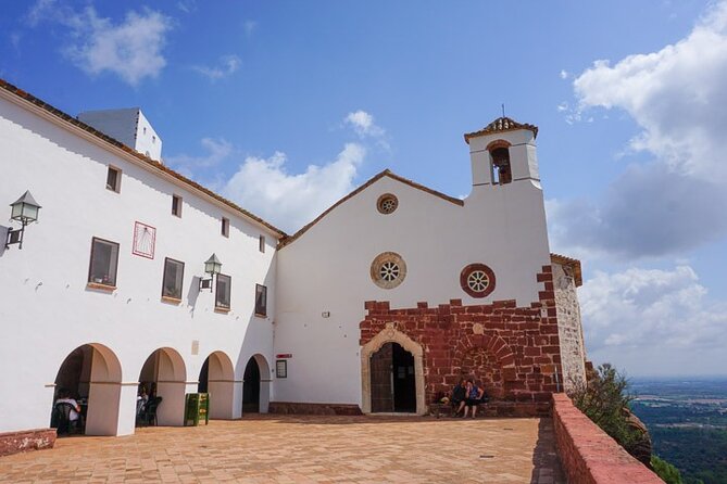 Animal farm park with free hotel pickup - The Sum Up