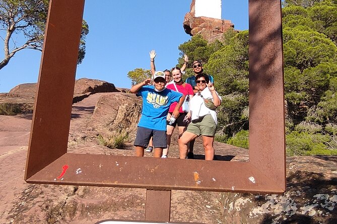 Animal farm park with free hotel pickup - Frequently Asked Questions