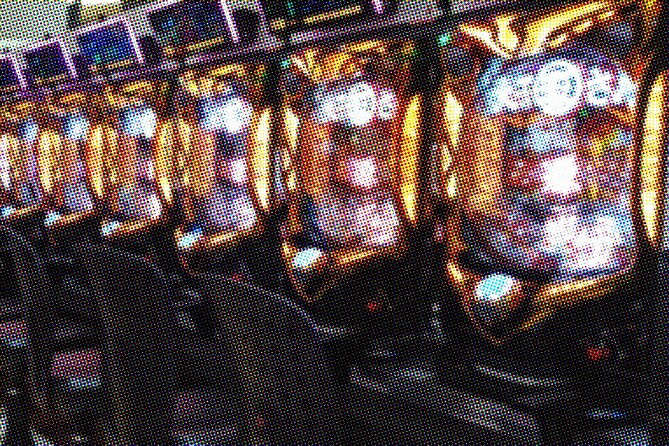 Anime Fans ! Explore Nakano Broadway ( Dragonball, Naruto Etc.) - Target Audience: Anime Fans