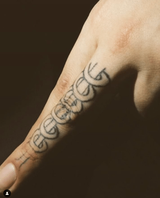 Anime Manga Tattoo Session Tokyo Japan Dragon Ball Pokemon - Accessibility and Inclusivity