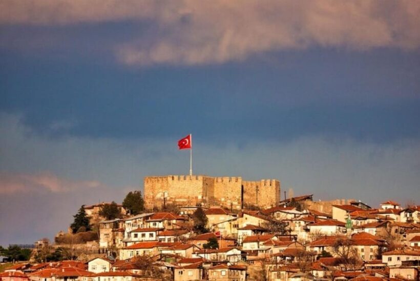 Ankara Highlights Walking Tour With A Guide - The Sum Up: Who Will Love This Tour?