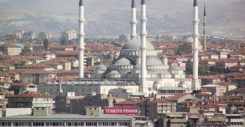 Ankara: Private Tour with a Local - The Sum Up: Why This Tour Is a Great Choice