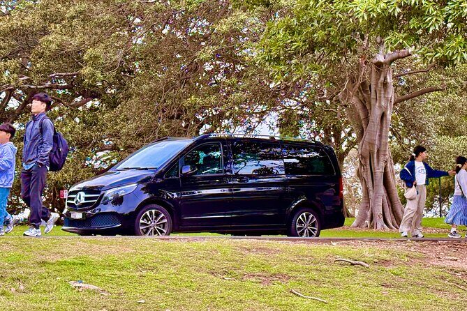Anna Bay and Nelson Bay NSW tours like Dubai safari experience - Final Thoughts