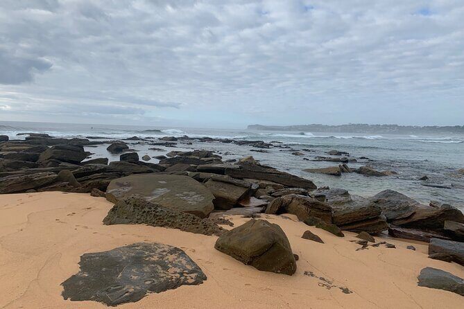 Anna Bay and Nelson Bay NSW tours like Dubai safari experience - Summary