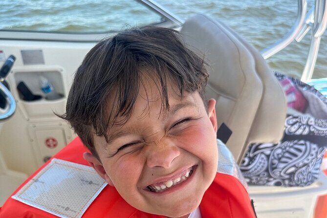 Anna Maria Island Private Sandbar Island Excursion - Introduction: What to Expect from the Anna Maria Island Private Sandbar Trip