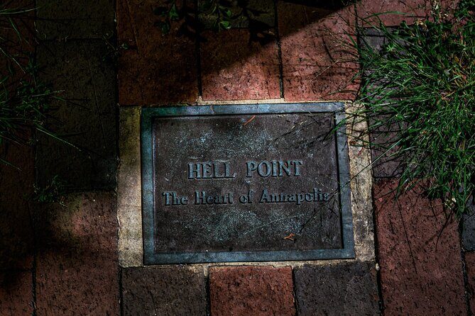 Annapolis Ghost Tours Boos & Booze Haunted Pub Crawl - Final Thoughts: Is It Worth It?