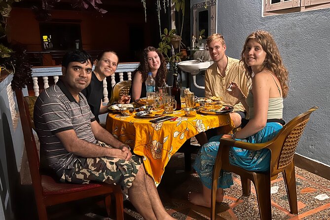 Annapurna Base Camp Private Short Trek - Final Thoughts