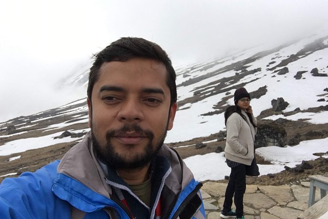 Annapurna Base Camp Trek form Kathmandu - What Makes This Tour Special?