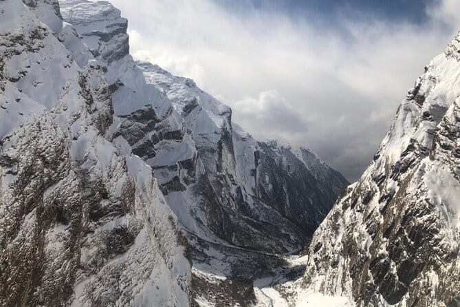 Annapurna Base Camp Trek from Pokhara 7 Days - FAQ