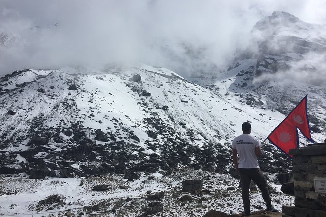 Annapurna Base Camp Trek from Pokhara - Practical Tips for Future Trekkers