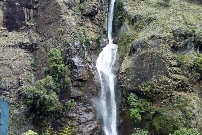 Annapurna Base Camp Trek from Pokhara - The Sum Up: Is This Trek Right for You?