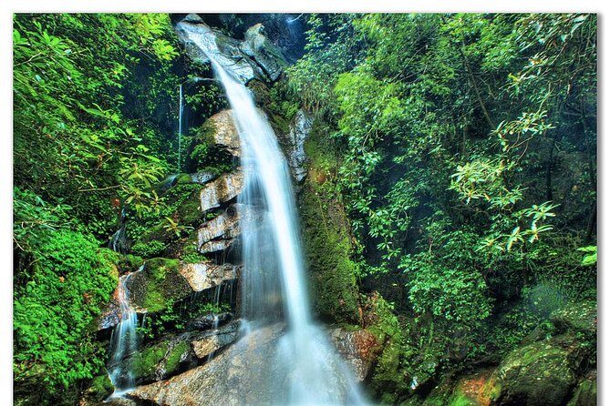 Annapurna Circuit Trek - Authenticity and Guide Experience