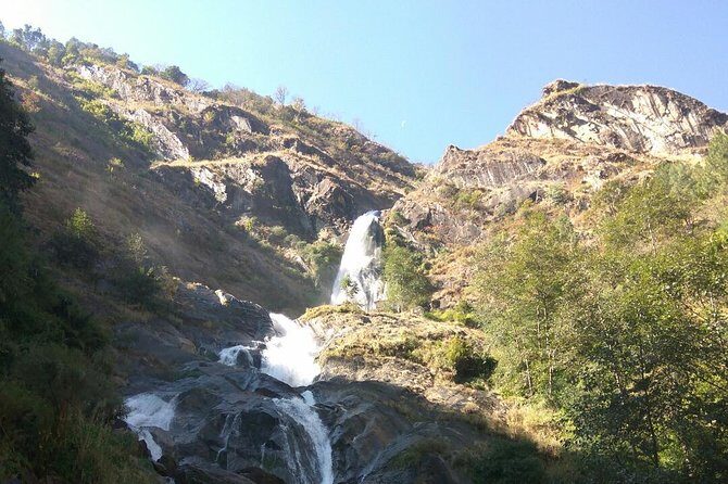 Annapurna Circuit Trek 12 days - The Sum Up: Who Should Consider This Trek?