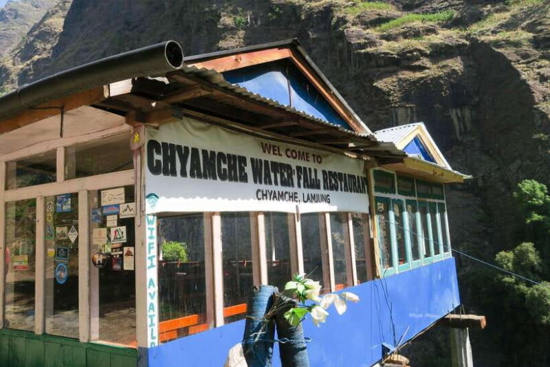 Annapurna Circuit Trek 15 Days - Cultural and Religious Sites