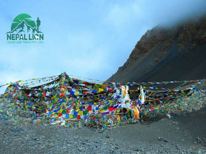 Annapurna Circuit Trek 15 Days - What to Expect: The Daily Experience