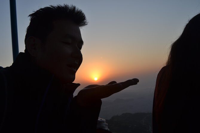 Annapurna Mini Trek - What You’ll Love About the Annapurna Mini Trek