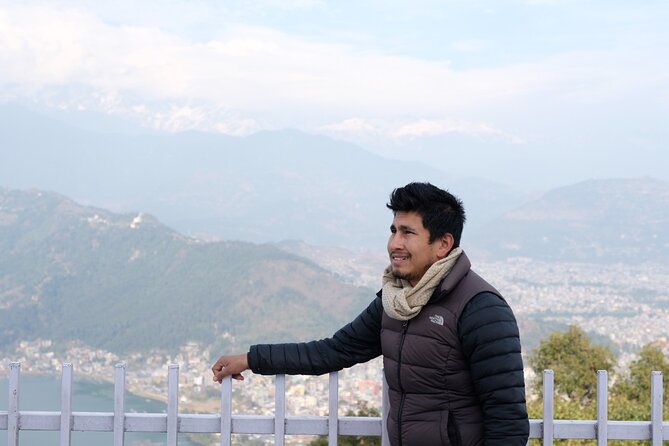 Annapurna Poon Hill Trek Package in Nepal Himalayas - In The Sum Up