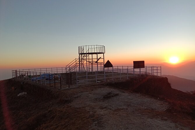 Annapurna View Trek - Final Thoughts