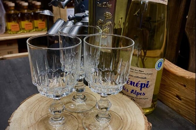 Annecy Food Tour – A Full French Meal Experience by Do Eat Better - Insider Tips for Your Annecy Food Tour