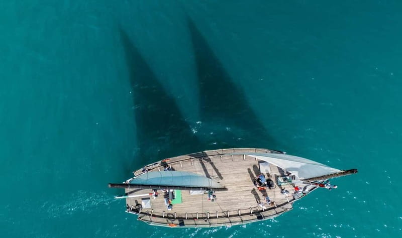 Annecy: Private guided tour with a native resident - Key Points