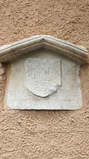 Annecy: Private guided tour with a native resident - Real Traveler Feedback