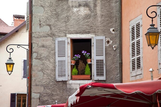 Annecy Scavenger Hunt and Highlights Self-Guided Tour - The Sum Up: Is It Worth It?