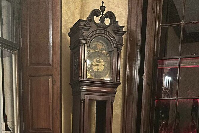 Annie Palmer Great White Witch of Rose Hall Tour, Montego Bay - Who Should Take This Tour?