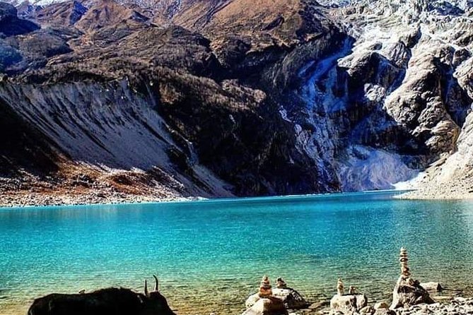 annpurna base camp trekking - Key Points