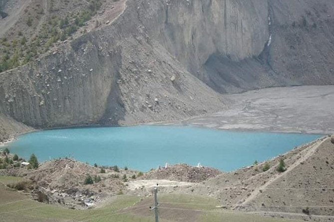 annpurna base camp trekking - Final Thoughts: Who Will Love This Trek?