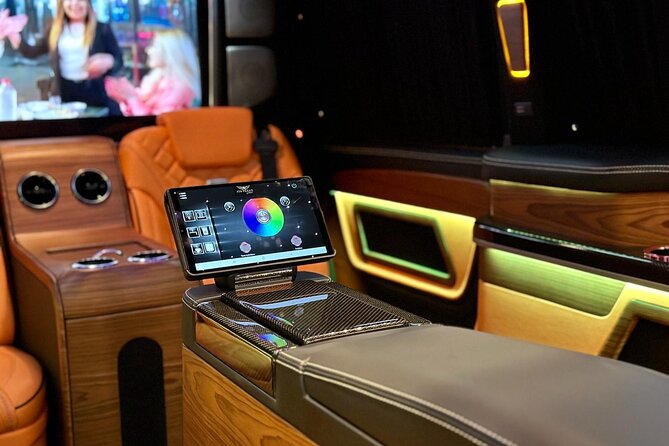 Antalya Airport Fast Transfer - FAQs