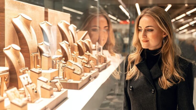 Antalya: Aquarium and Old Town Guided Tour - Whats Included and Whats Not