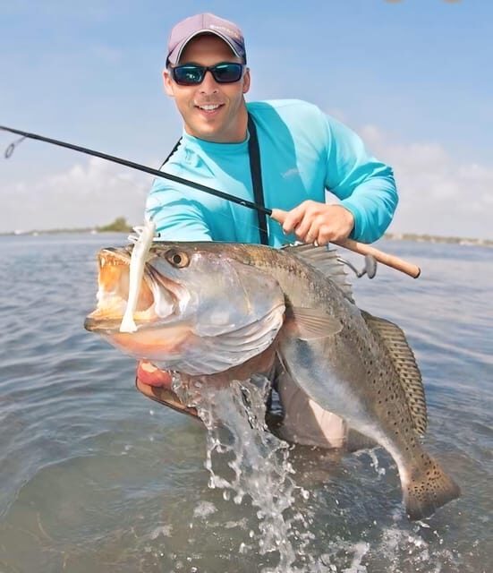 Antalya: Big Fish Barking Tour with Hotel Transfer - A Closer Look at the Antalya Big Fish Barking Tour