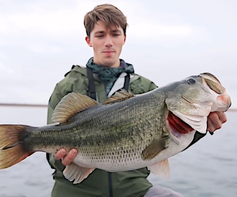 Antalya: Big Fish Barking Tour with Hotel Transfer - Practical Tips for Making the Most of Your Trip