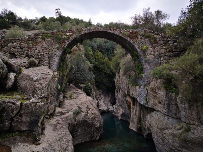 Antalya: Buggy Safari & Rafting Combo Tour at Koprulu Canyon - Final Thoughts