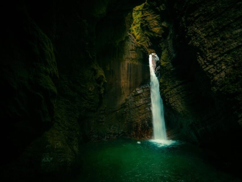 Antalya: Cruise inside theCaveLake&Side seaCruise - Who Will Enjoy This Tour?