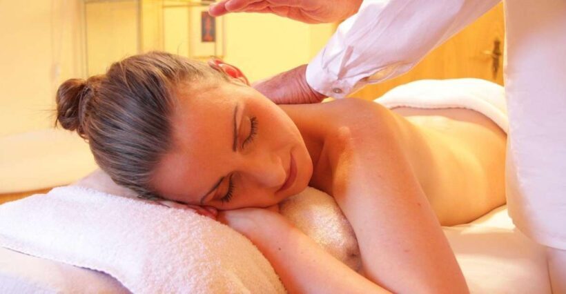 Antalya: Hammam Turkish Bath Expereince with Transfer Option - What You Can Expect During Your Visit