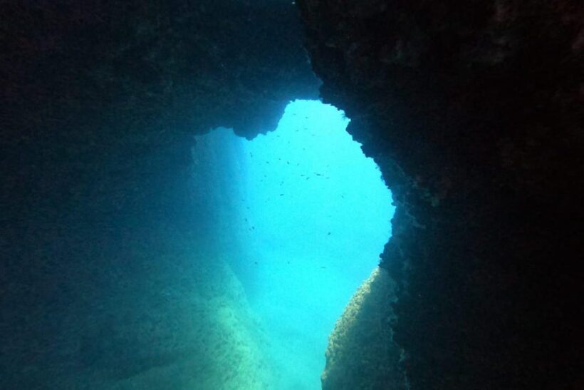 Antalya/Kemer: Porto Genoese Boat Trip & Mud Bath with Lunch - Final Thoughts