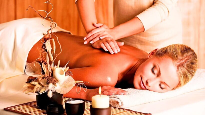 Antalya: Ladies Turkish Bath Hamam - Wellness Spa Center - Is It Worth It?