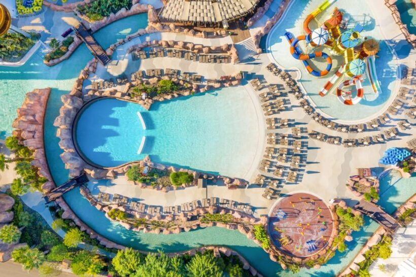 Antalya: Land of Legends Park Round-Trip Hotel Transfers - Who Should Consider This Tour?