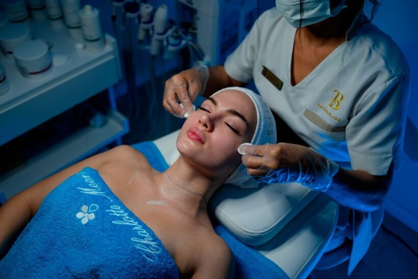 Antalya: Massage and Professional Skin Care Experience - Final Thoughts: Is It Worth It?