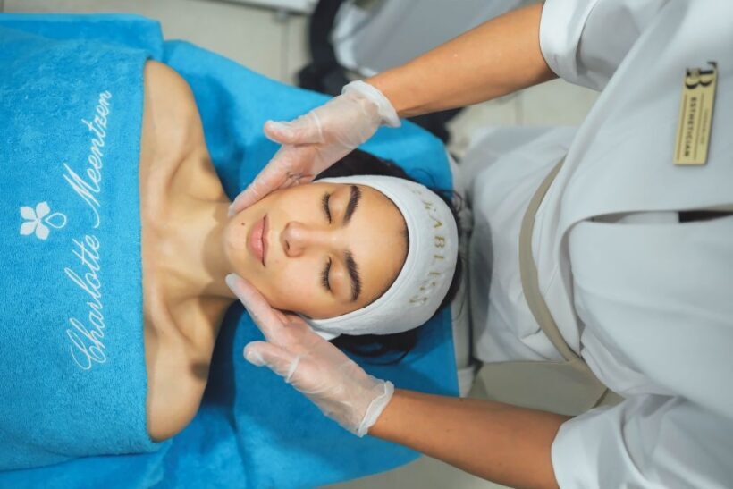 Antalya: Massage and Professional Skin Care Experience - FAQ