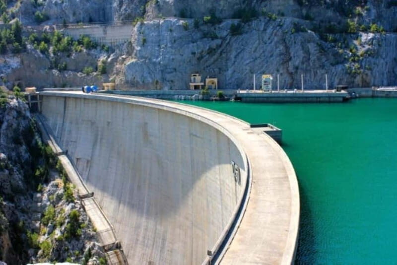 Antalya/Side: Green Canyon Day Trip with Boat Tour and Lunch - Key Points