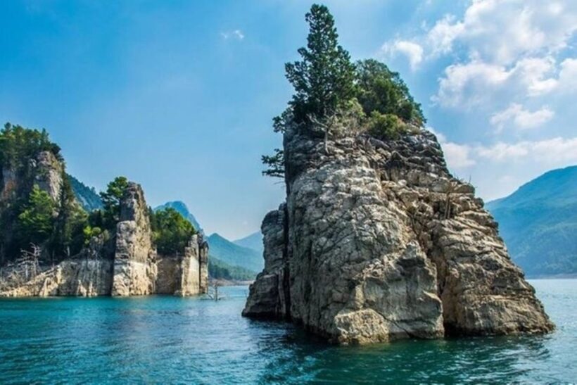Antalya/Side: Green Canyon Day Trip with Boat Tour and Lunch - FAQ