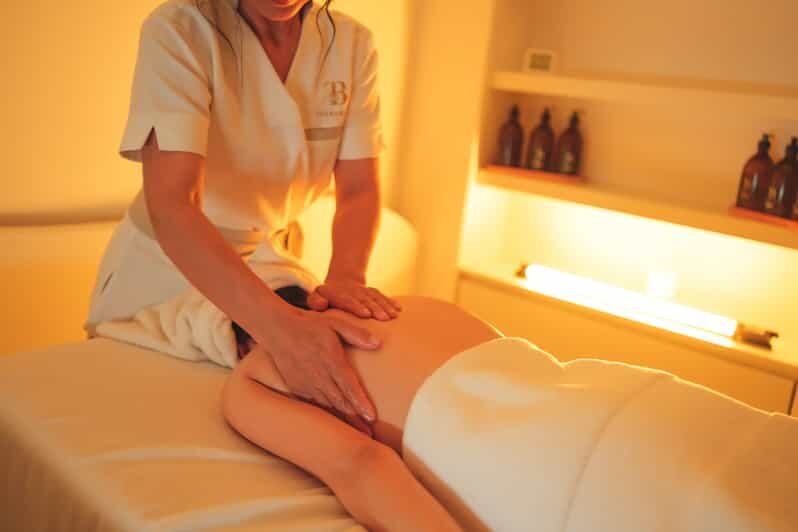 Antalya: Spa and Skin Care Experience with Massage and Drink - Who Will Love This Experience?